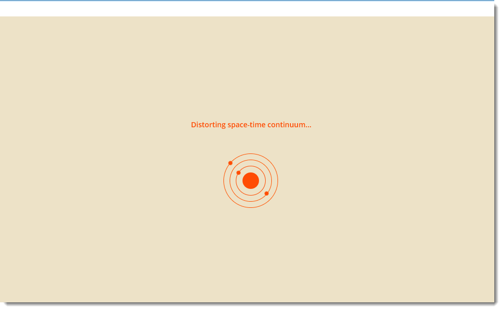 Download Postman and Install on Windows and MacOS Download Postman and Install on Windows and MacOS